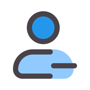 "Delete Account" Images – Browse 152 Stock Photos, Vectors, and Video ...