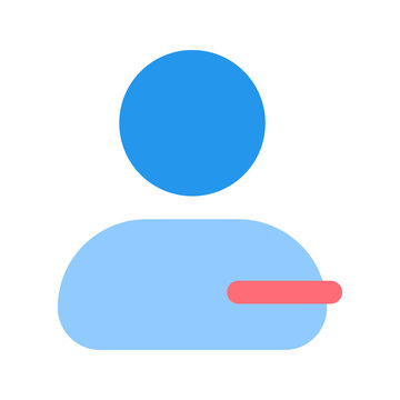 "Delete Account" Images – Browse 152 Stock Photos, Vectors, and Video ...