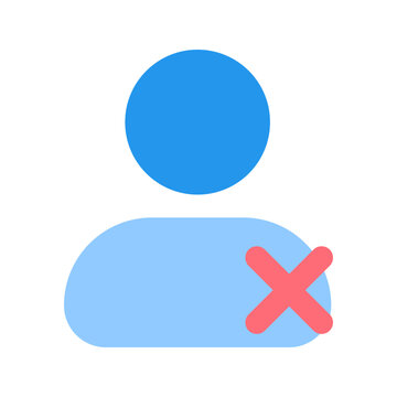 "Delete Account" Images – Browse 140 Stock Photos, Vectors, and Video ...