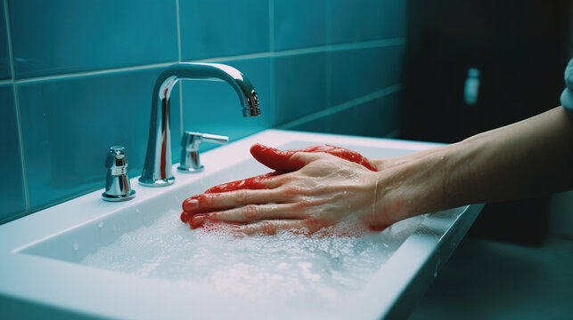 Handverletzungen Bilder – Durchsuchen 84,107 Archivfotos ...