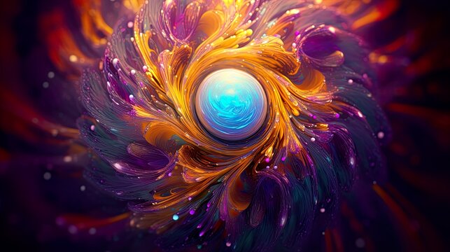 Blue Pearl Images – Browse 99,504 Stock Photos, Vectors, and Video ...