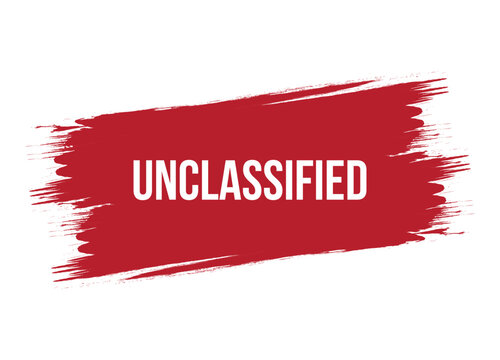 Unclassified-Bilder: Stock-Fotos & -Videos. | Adobe Stock