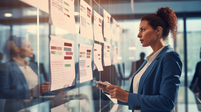 "Project Manager" Images – Browse 22,889 Stock Photos, Vectors, and ...