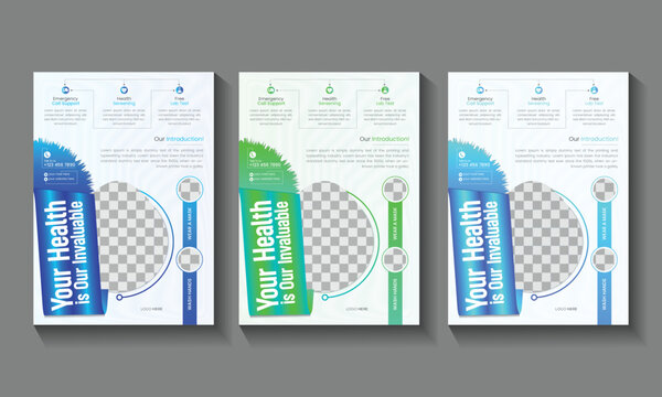 Electronic Catalogue Cover Design Images – Browse 2,788 Stock Photos ...