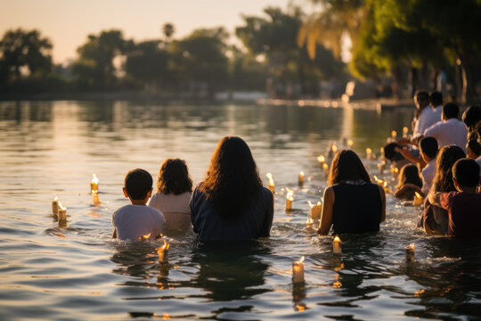 Tashlich Images – Browse 28 Stock Photos, Vectors, and Video | Adobe Stock