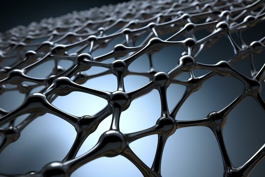 รูปภาพCnt – เลือกดูภาพถ่ายสต็อก เวกเตอร์ และวิดีโอ2,256 | Adobe Stock