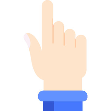 "Hand Click" Images – Browse 4,364 Stock Photos, Vectors, and Video ...