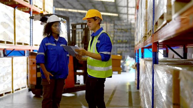 Workmate Images – Parcourir 11,396 le catalogue de photos, vecteurs et ...