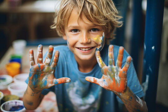 Mischievous Woman Images – Browse 9,034 Stock Photos, Vectors, and ...