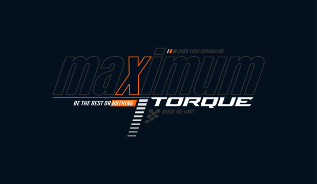 Torque Icon Bilder – Durchsuchen 5,959 Archivfotos, Vektorgrafiken und ...