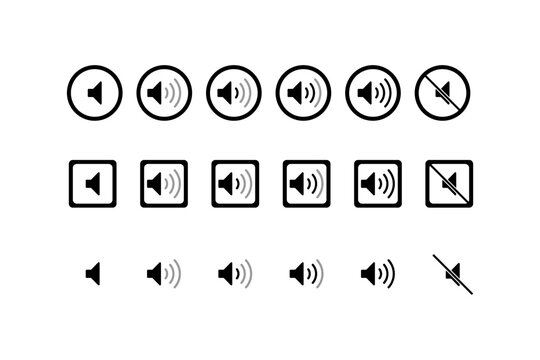 รูปภาพUnmute – เลือกดูภาพถ่ายสต็อก เวกเตอร์ และวิดีโอ625 | Adobe Stock