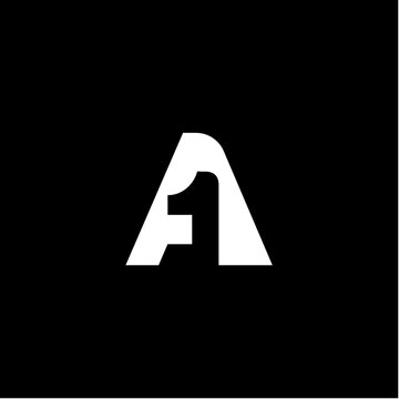 1A Images – Browse 2,071 Stock Photos, Vectors, and Video | Adobe Stock