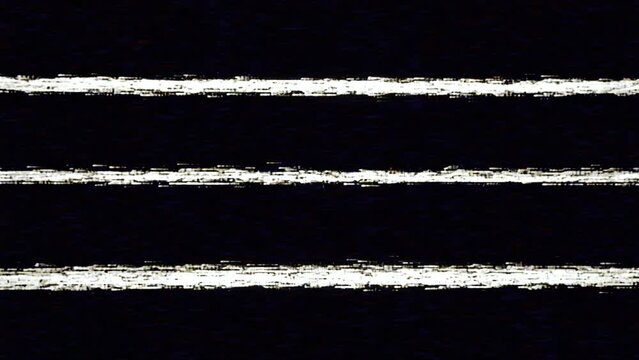 "Vhs Effect" - Images et vidéos libres de droits | Adobe Stock