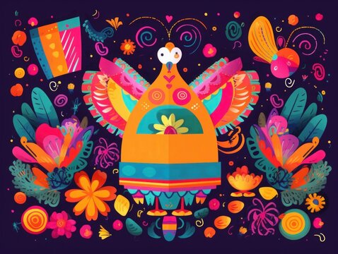 「Chinco」の写真素材 | 32件の無料イラスト画像 | Adobe Stock