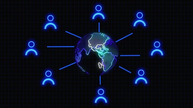 "Teamwork Sign" Images – Browse 71 Stock Photos, Vectors, and Video ...