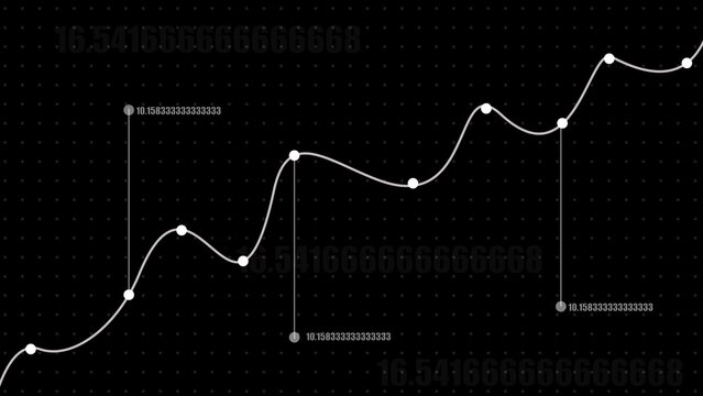 Price Chart Overlay Images – Browse 1,708 Stock Photos, Vectors, and ...