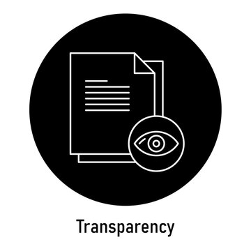 Transparency Icon"」の写真素材 | 799件の無料イラスト画像 | Adobe Stock