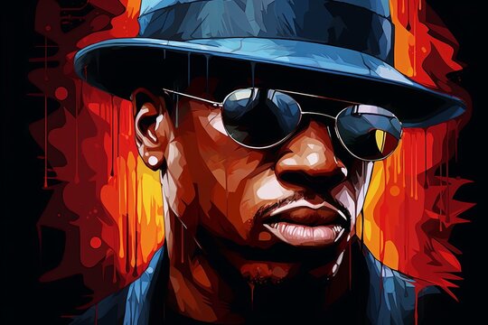 African American Gangster Images – Browse 5,032 Stock Photos, Vectors ...