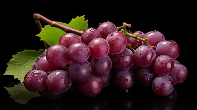 "Grape Background" Images – Browse 612 Stock Photos, Vectors, and Video ...