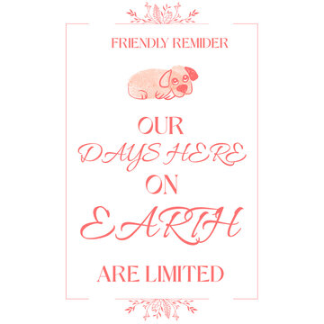 "Friendly Reminder" Images – Browse 30 Stock Photos, Vectors, and Video ...