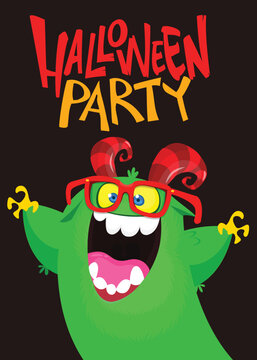 drawkman photos, images, assets | Adobe Stock