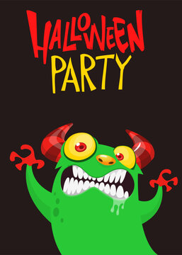 drawkman photos, images, assets | Adobe Stock