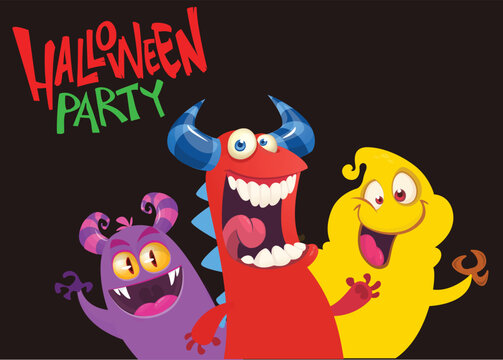 drawkman photos, images, assets | Adobe Stock