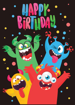 drawkman photos, images, assets | Adobe Stock