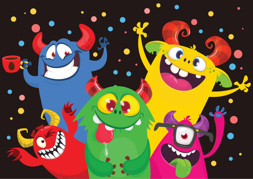 drawkman photos, images, assets | Adobe Stock