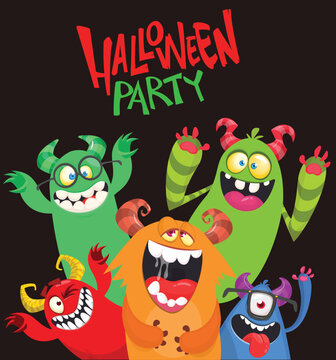 drawkman photos, images, assets | Adobe Stock