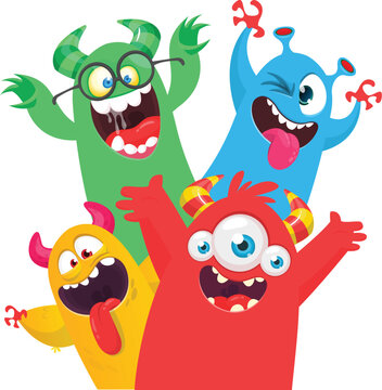 drawkman photos, images, assets | Adobe Stock