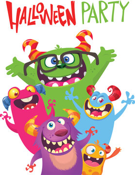 drawkman photos, images, assets | Adobe Stock