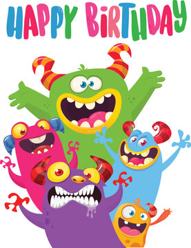 drawkman photos, images, assets | Adobe Stock