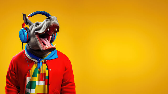 "Lachendes Images – Parcourir 2,566 le catalogue de photos, vecteurs et vidéos | Adobe Stock