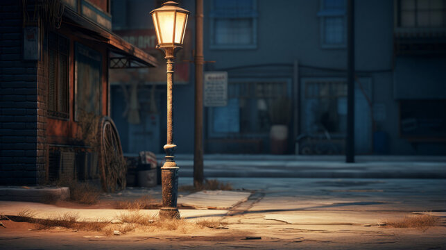 "Dusty Street" Images – Browse 35 Stock Photos, Vectors, and Video ...