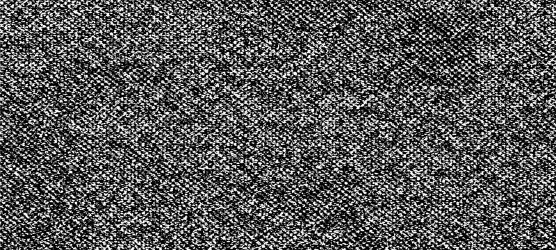 "Vector Fabric" Images – Browse 17,260 Stock Photos, Vectors, and Video ...