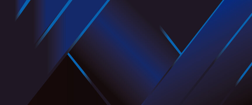 Checkbook Background Images – Browse 5,885 Stock Photos, Vectors, and ...