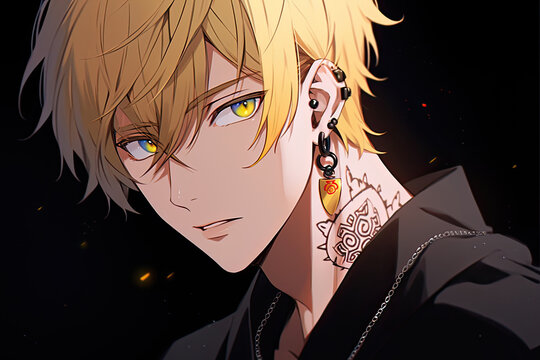 Guileless Bilder – Durchsuchen 1,126 Archivfotos, Vektorgrafiken und ...