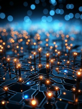 Background Jpg Images – Browse 116,593 Stock Photos, Vectors, and Video ...