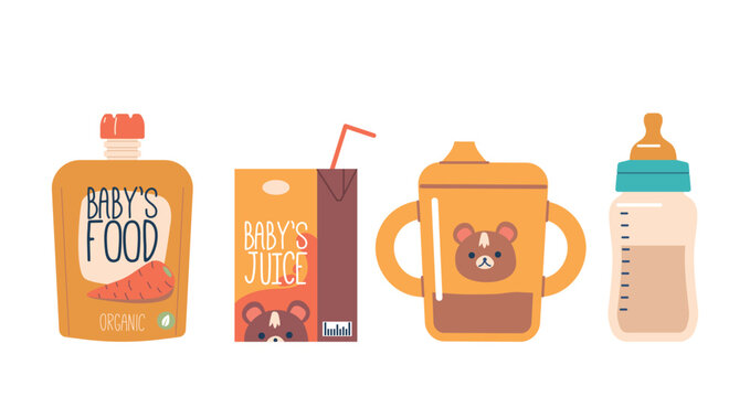 Fopper Bilder – Durchsuchen 93,279 Archivfotos, Vektorgrafiken und ...