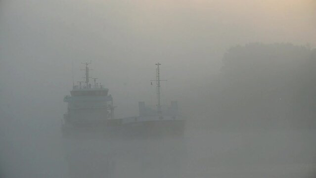 Nord-Ostsee-Kanal Bilder – Durchsuchen 3,740 Archivfotos, Vektorgrafiken und Videos | Adobe Stock