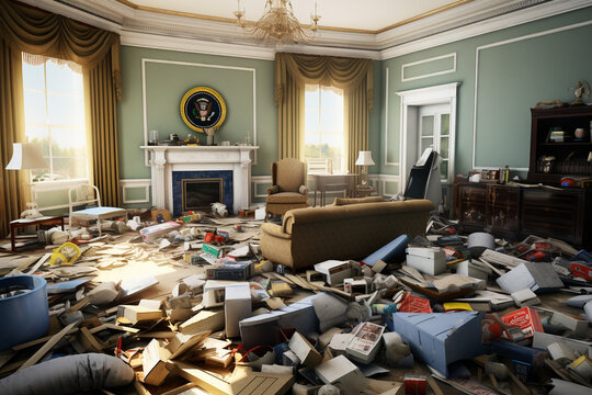 Denouncement Bilder – Durchsuchen 1,285 Archivfotos, Vektorgrafiken und ...