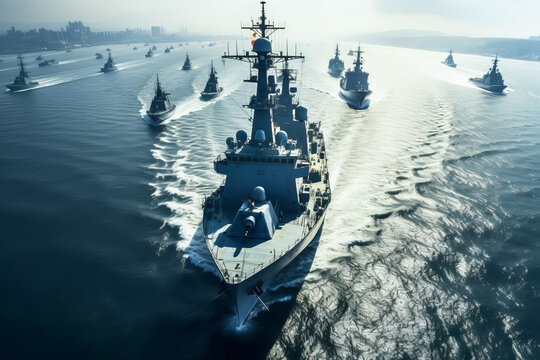 รูปภาพWarships – เลือกดูภาพถ่ายสต็อก เวกเตอร์ และวิดีโอ55,179 | Adobe Stock