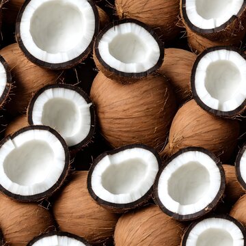 "Coconut Texture" Images – Browse 71 Stock Photos, Vectors, and Video ...