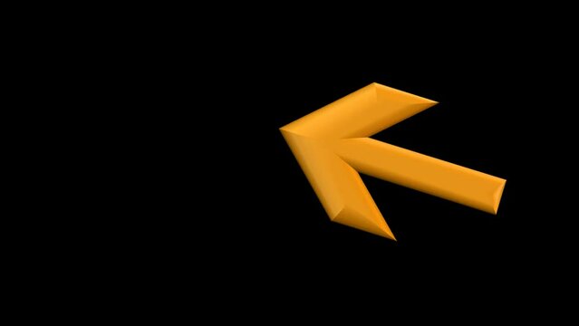 Kierunek Images – Browse 13,496 Stock Photos, Vectors, and Video ...