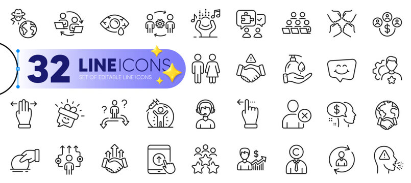 Meet Up Icons Images – Browse 17,898 Stock Photos, Vectors, and Video ...