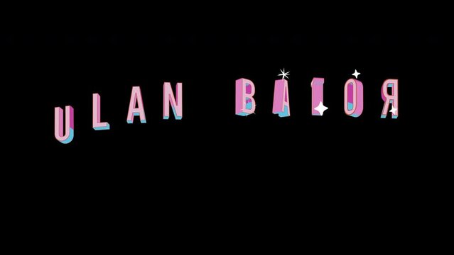 Ulan Imagens – Procure 3,469 fotos, vetores e vídeos | Adobe Stock