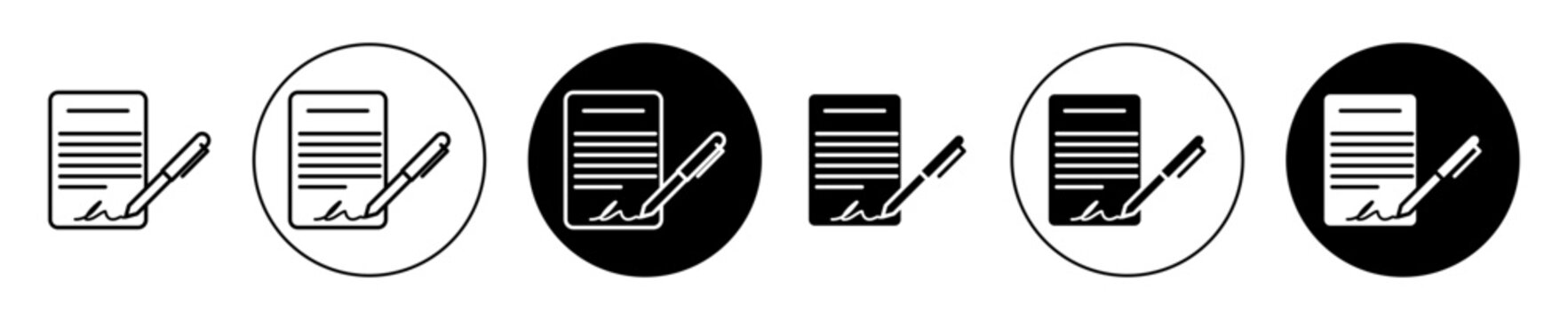 Pictogramme Questionnaire Images – Browse 18,282 Stock Photos, Vectors ...