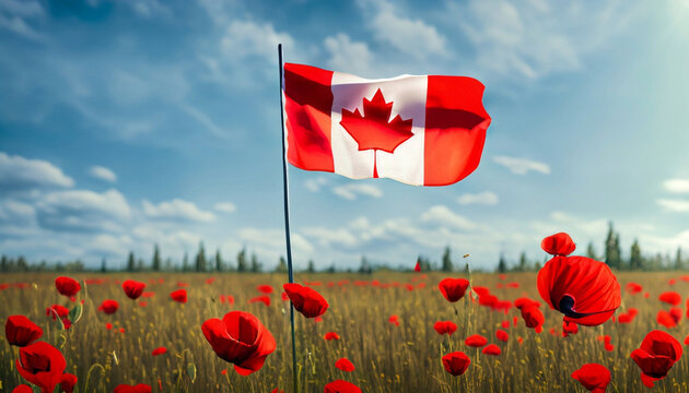 Remembrance Day Canada Images – Browse 6,017 Stock Photos, Vectors, and ...