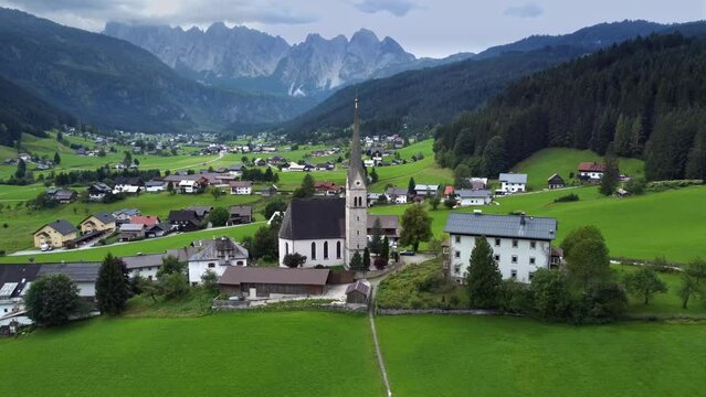 Gosau Images – Browse 5,243 Stock Photos, Vectors, and Video | Adobe Stock